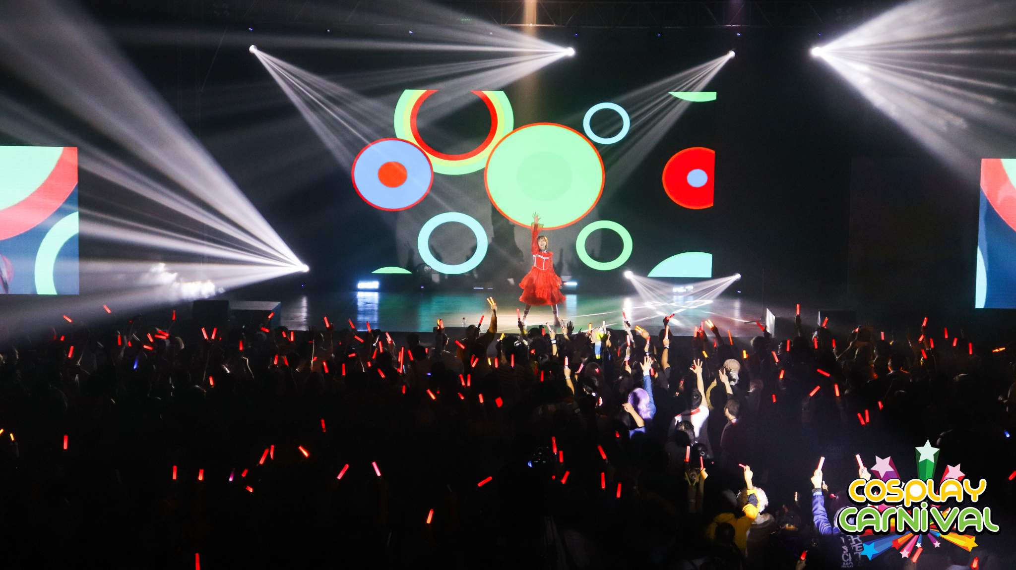 A Heartfelt and Genuine Moment with Shuka Saito: An Exclusive Interview ...